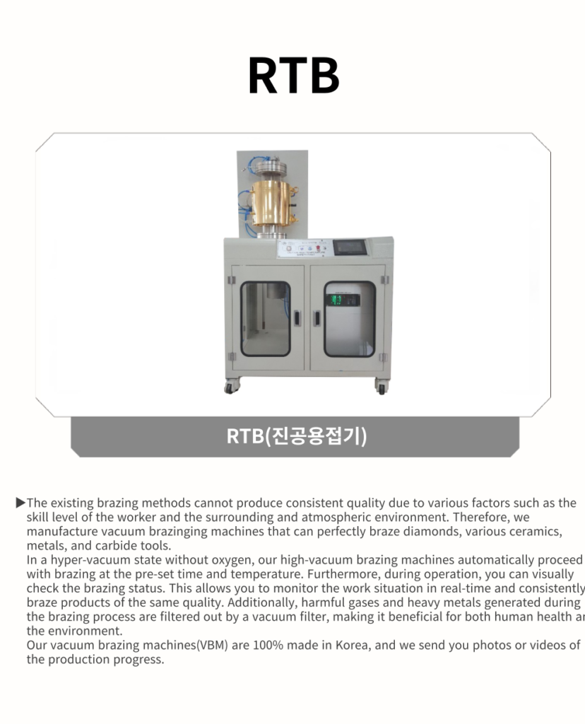 RTB – 제이에스솔루션